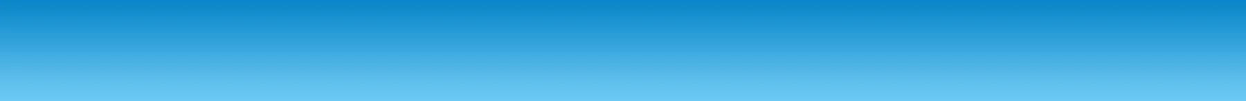 What is a Workplace Risk Assessment? A WHS Guide for NSW Businesses ...