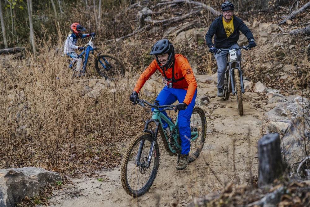 Races and Events | Join Exciting Races Today — Horseshoe Canyon Ranch