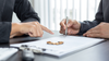 Average Car Insurance Cost in 2026 — Titan Agency