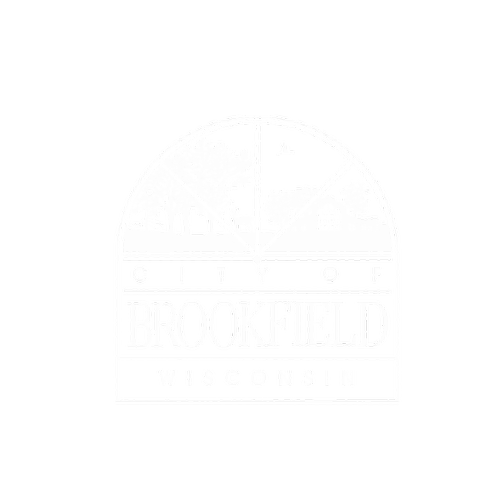 Village of Brookfield, Wisconsin | Discover Brookfield's Charm Today