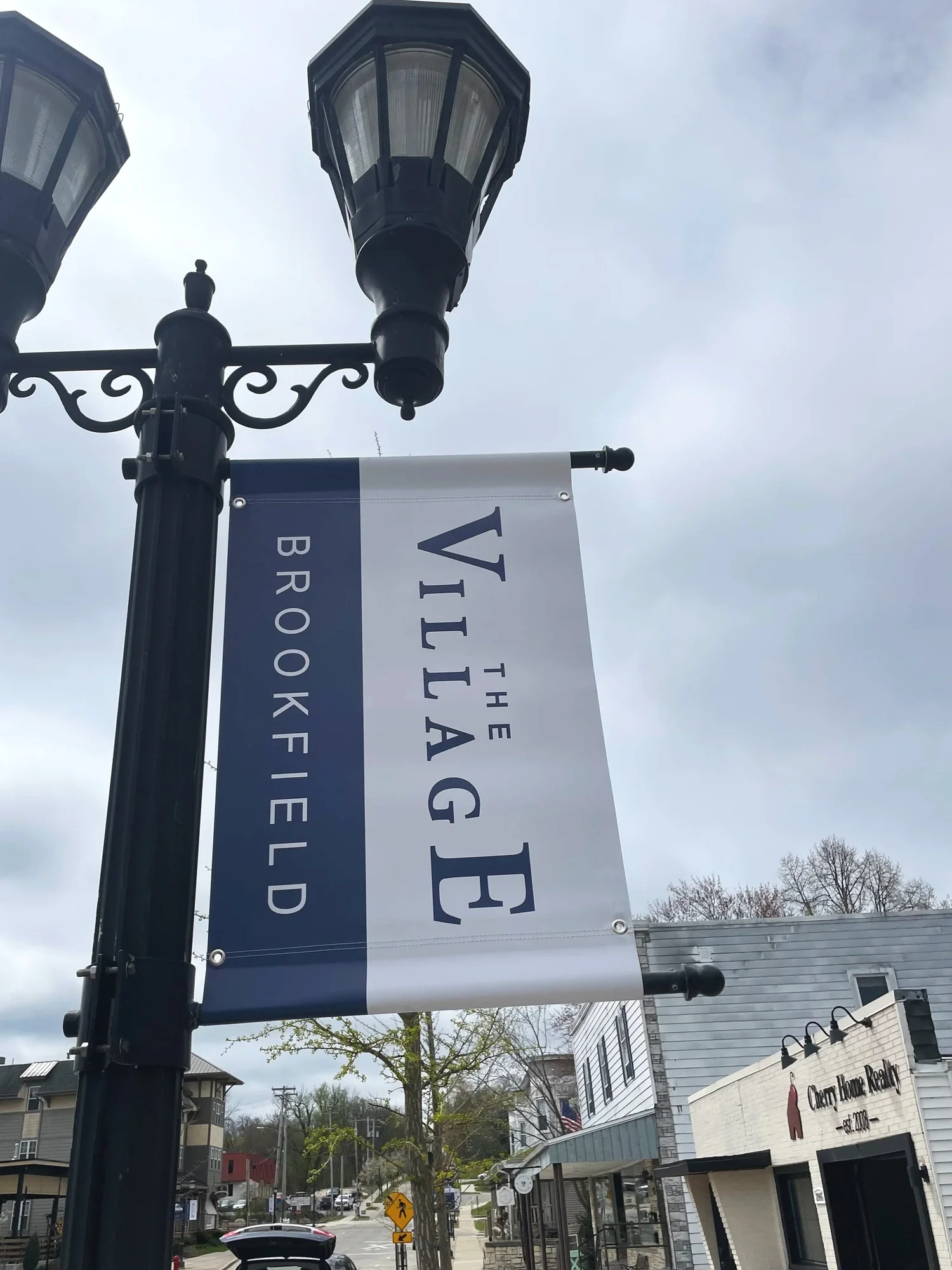 Village of Brookfield, Wisconsin | Discover Brookfield's Charm Today