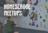 Rapp Rocks Climbing Gym | Fredericksburg, VA | Explore Climbing Today!