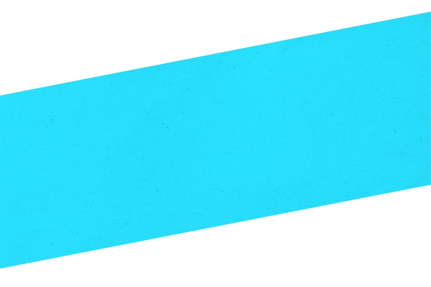 Rapp Rocks Climbing Gym | Fredericksburg, VA | Explore Climbing Today!