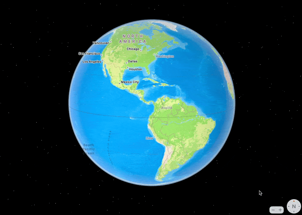 Who We Are — Antioch Waco