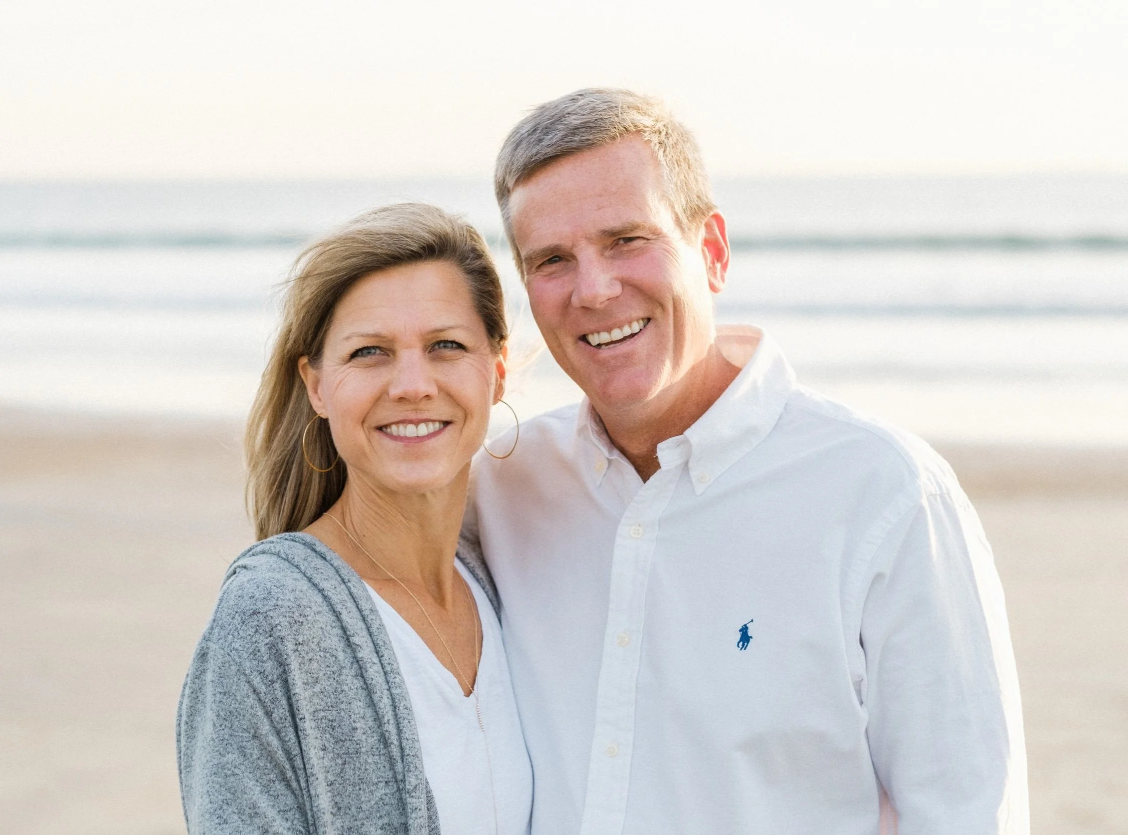 Who We Are — Antioch Waco