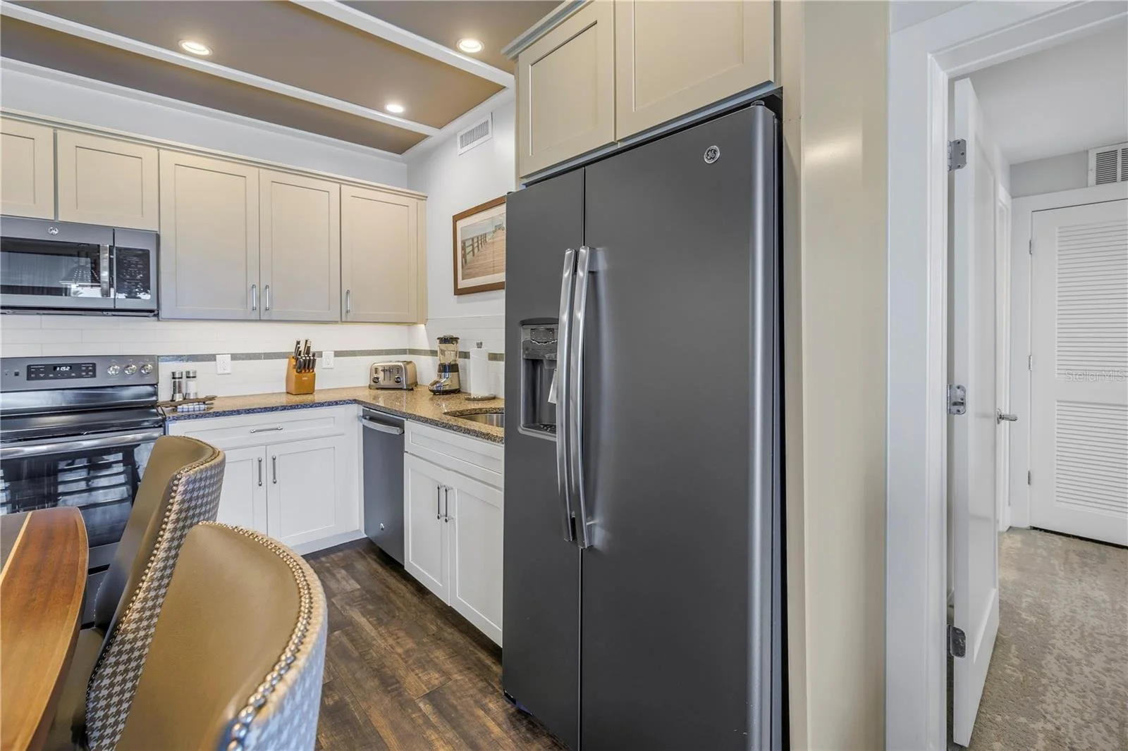 Waterline Condo - 2 Bed, 2 Bath (Anna Maria Island, FL) — Receivership ...