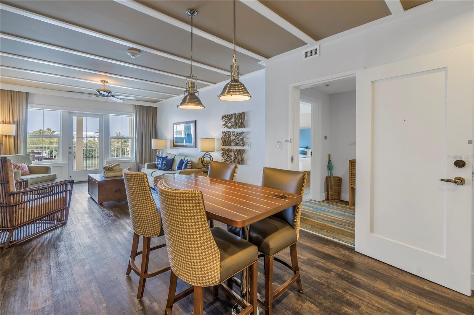 Waterline Condo - 2 Bed, 2 Bath (Anna Maria Island, FL) — Receivership ...