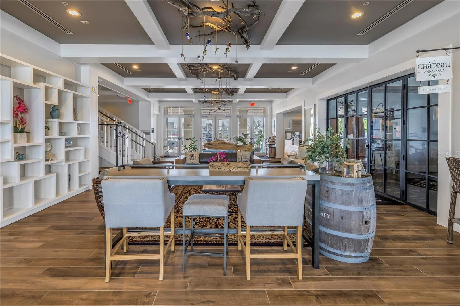 Waterline Condo - 2 Bed, 2 Bath (Anna Maria Island, FL) — Receivership ...