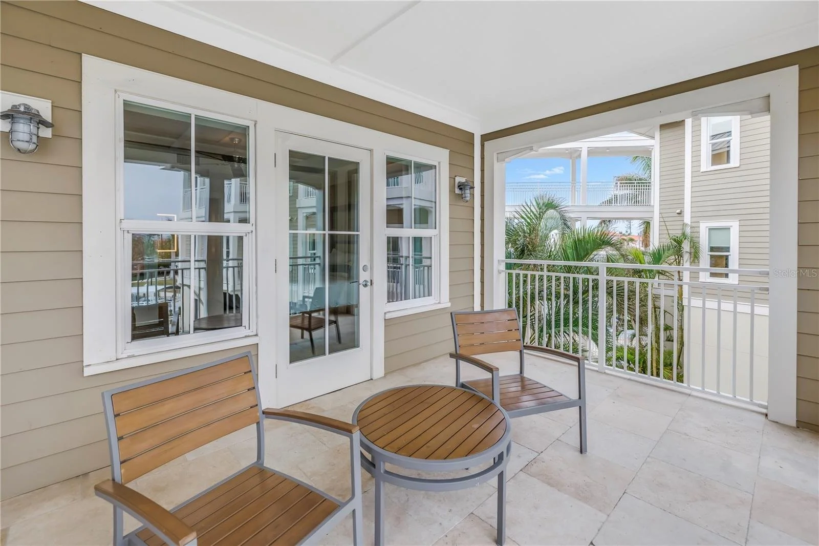 Waterline Condo - 2 Bed, 2 Bath (Anna Maria Island, FL) — Receivership ...