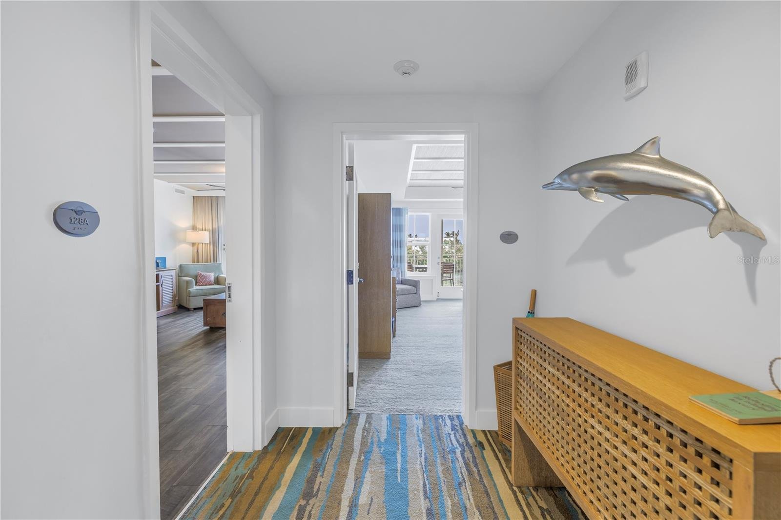 Waterline Condo - 2 Bed, 2 Bath (Anna Maria Island, FL) — Receivership ...