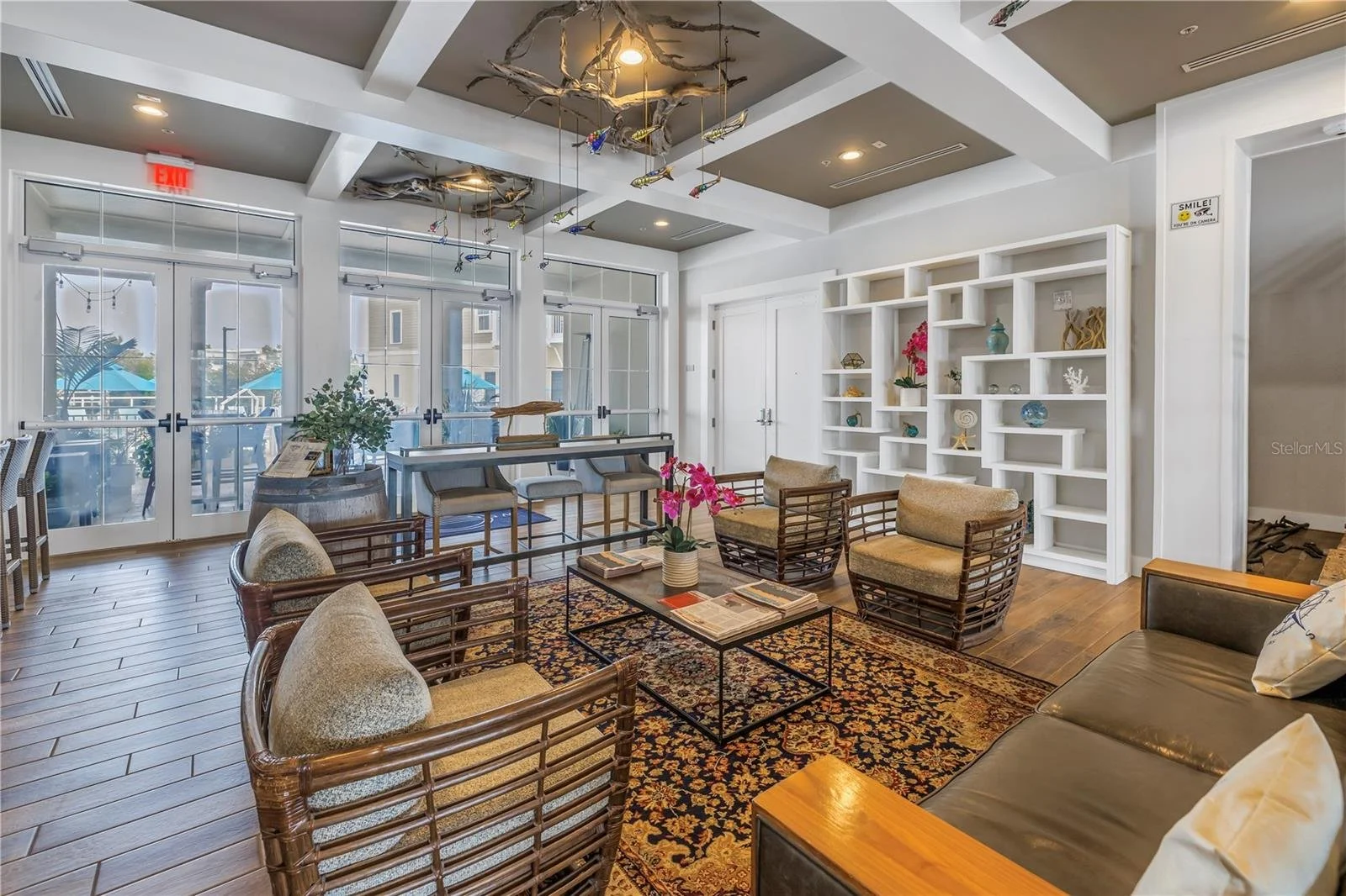 Waterline Condo - 2 Bed, 2 Bath (Anna Maria Island, FL) — Receivership ...