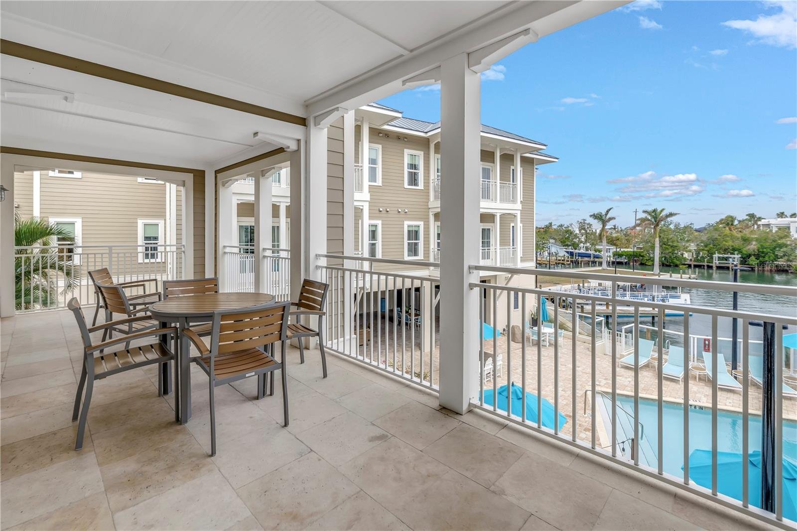 Waterline Condo - 2 Bed, 2 Bath (Anna Maria Island, FL) — Receivership ...