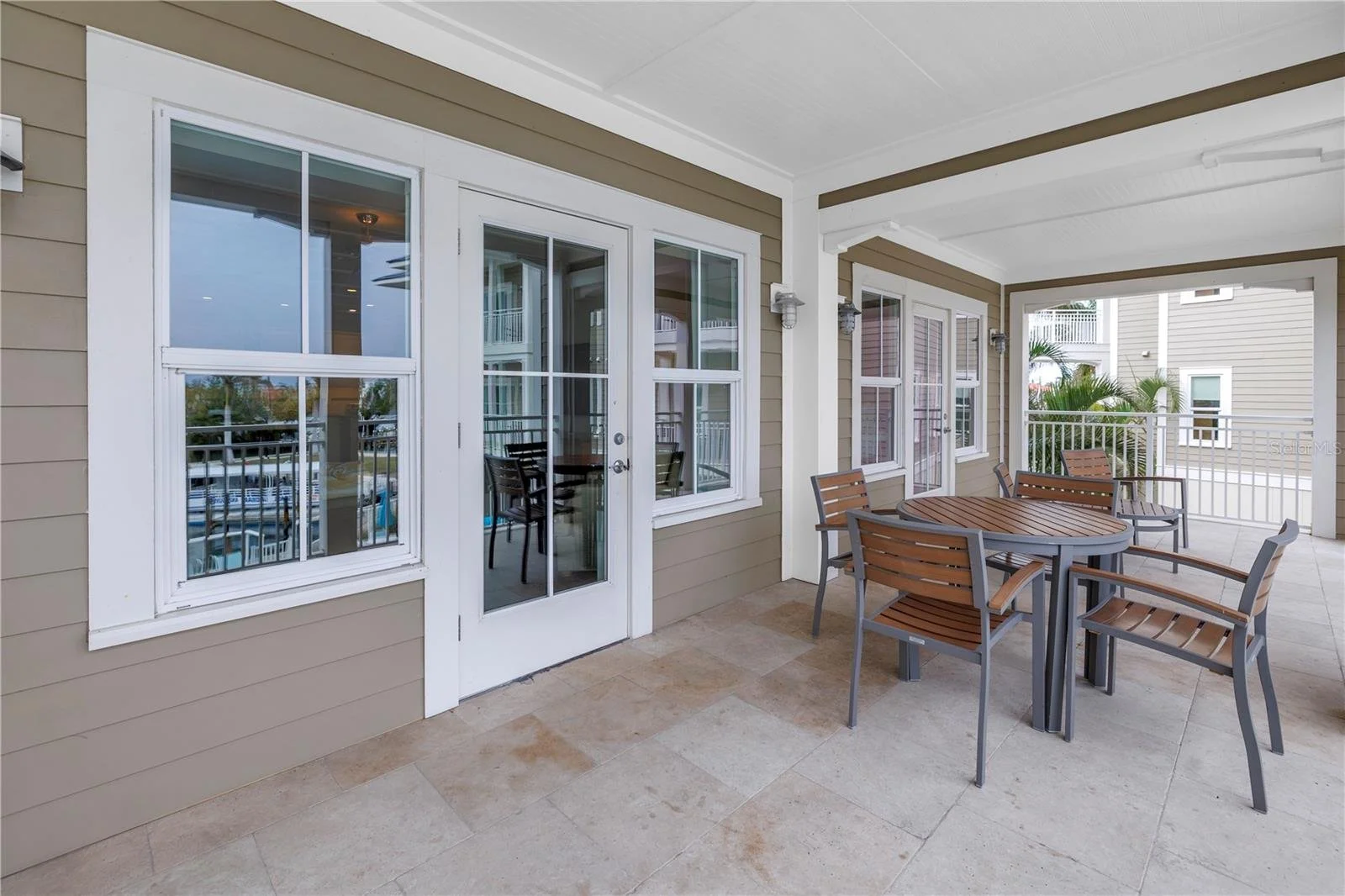 Waterline Condo - 2 Bed, 2 Bath (Anna Maria Island, FL) — Receivership ...