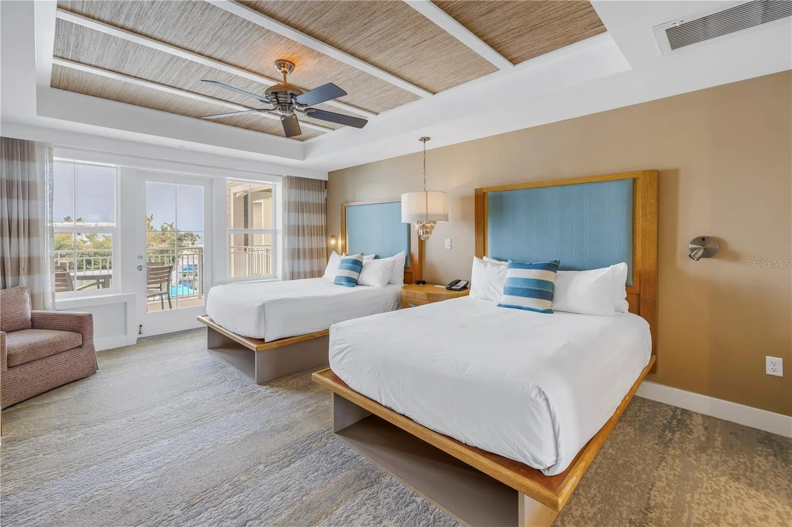 Waterline Condo - 2 Bed, 2 Bath (Anna Maria Island, FL) — Receivership ...