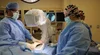 Local Healthcare — Hamilton, Texas