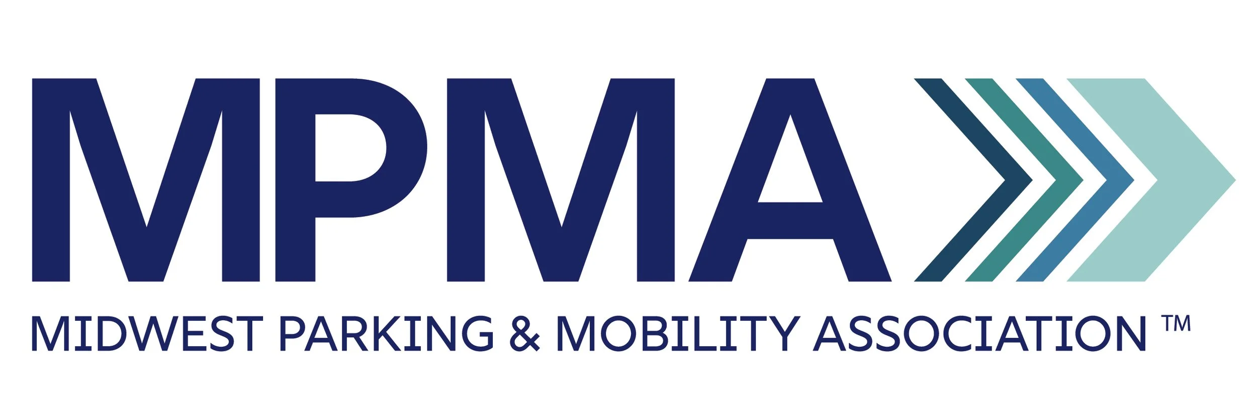 About Us — MPMA