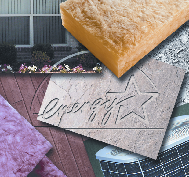 ENERGY STAR — Systems Building Research Alliance