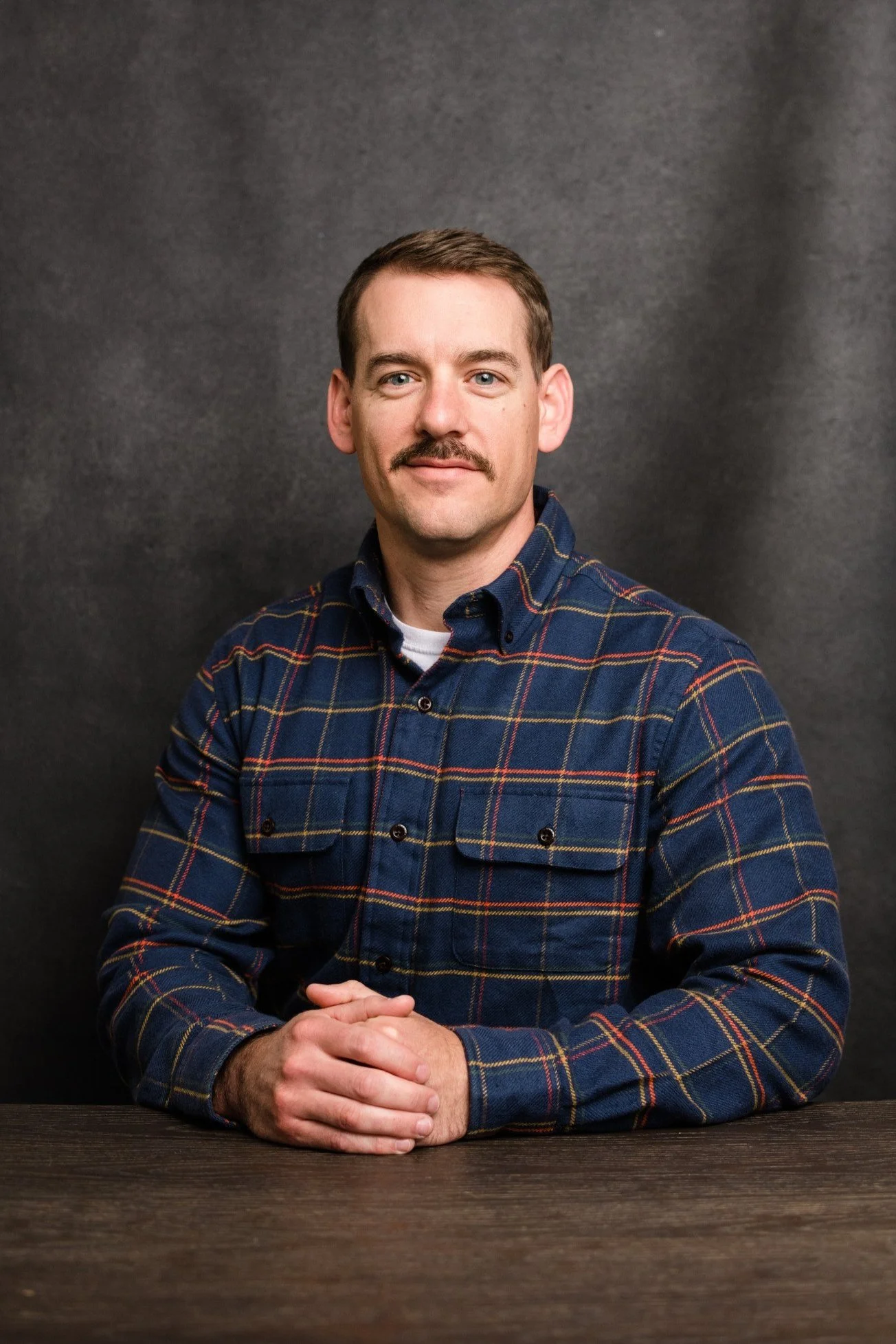 Team — PMC Consulting Engineers