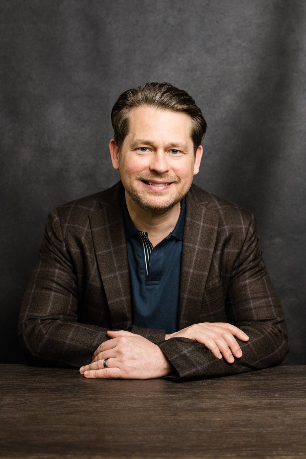 Team — PMC Consulting Engineers