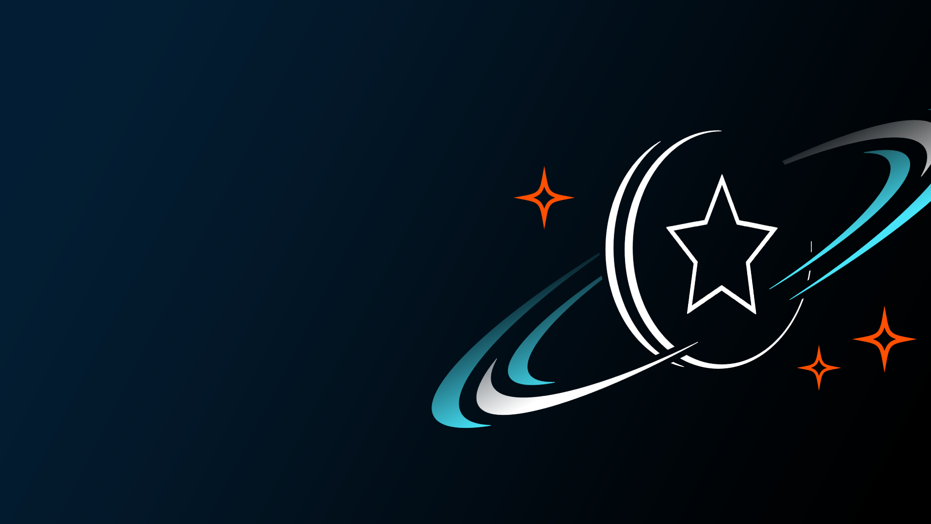 NOVA.gg