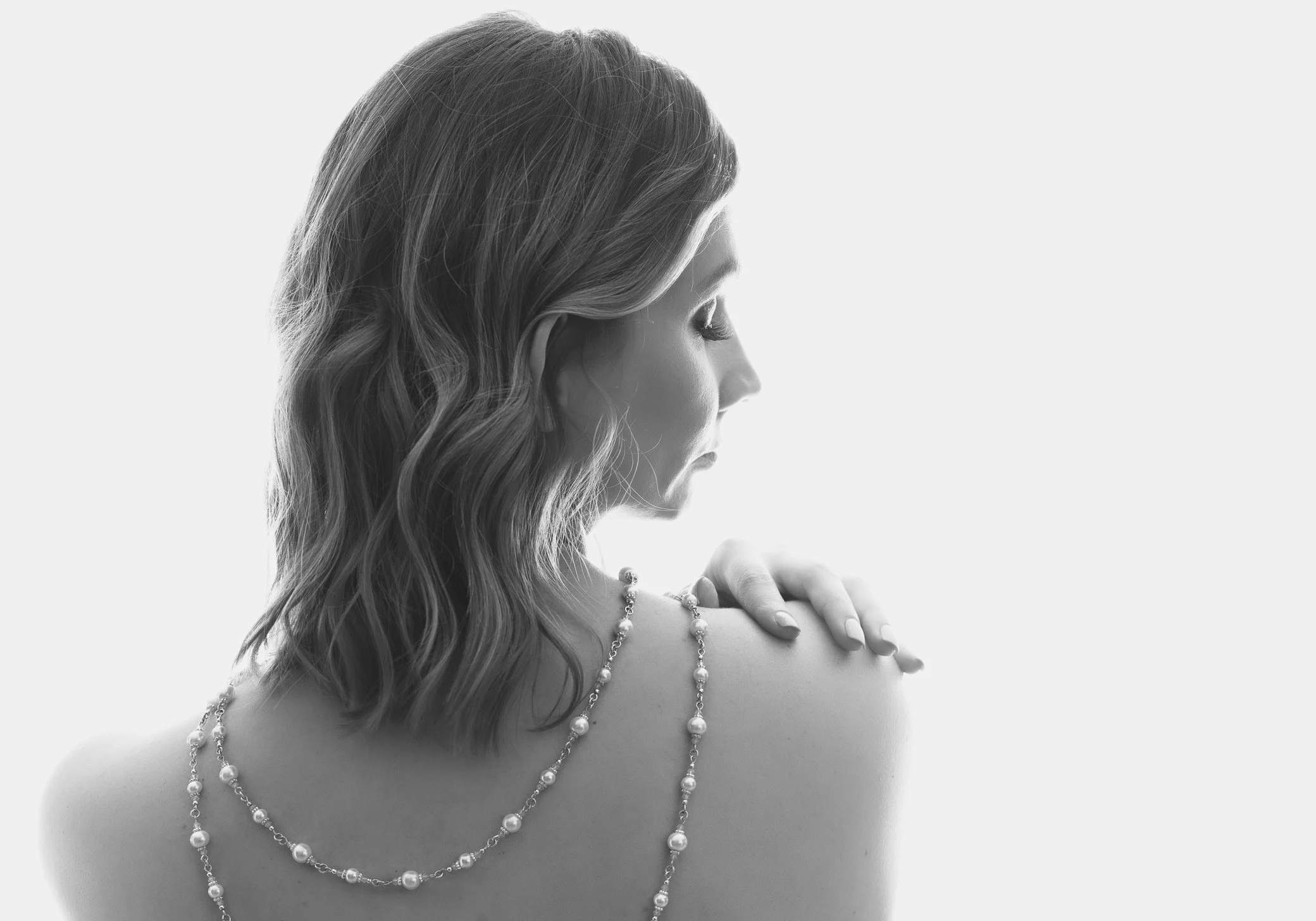 Gregory James Photography | Feel Seen, Celebrated & Whole with a NYC ...
