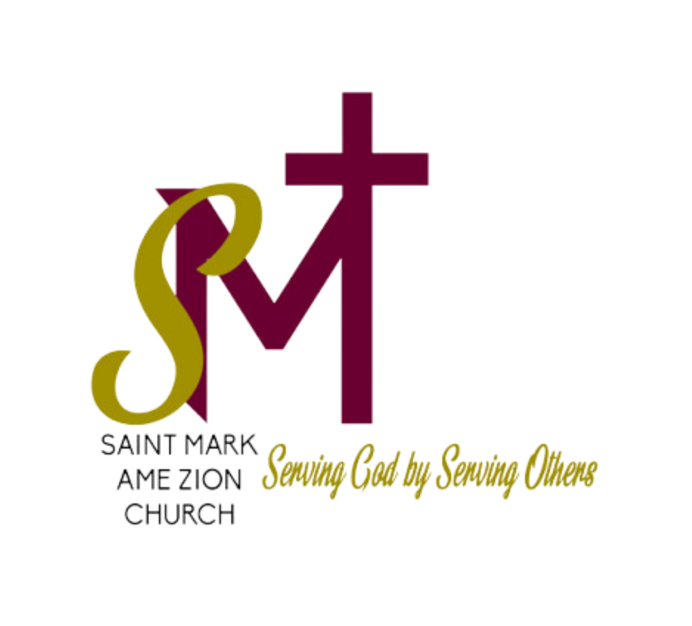 Saint Mark AME Zion Church | Join Our Spiritual Community Today