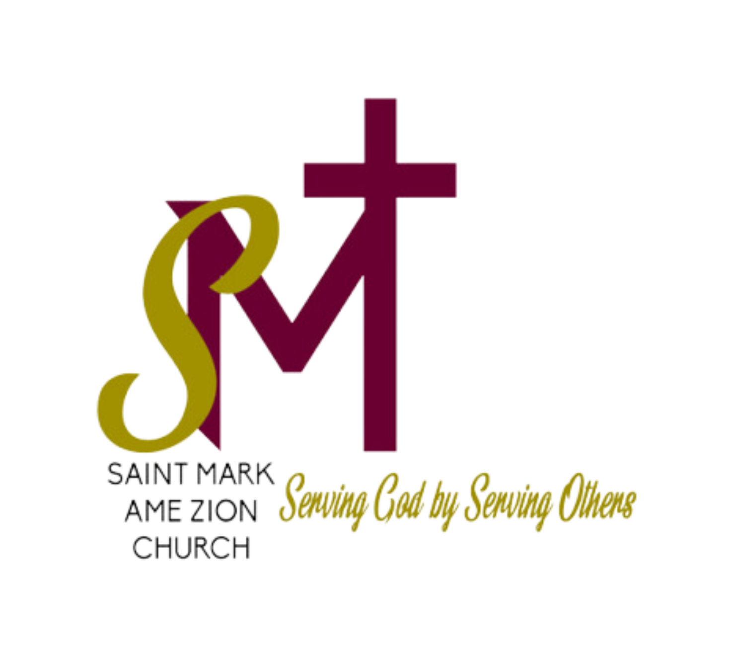 Saint Mark AME Zion Church | Join Our Spiritual Community Today