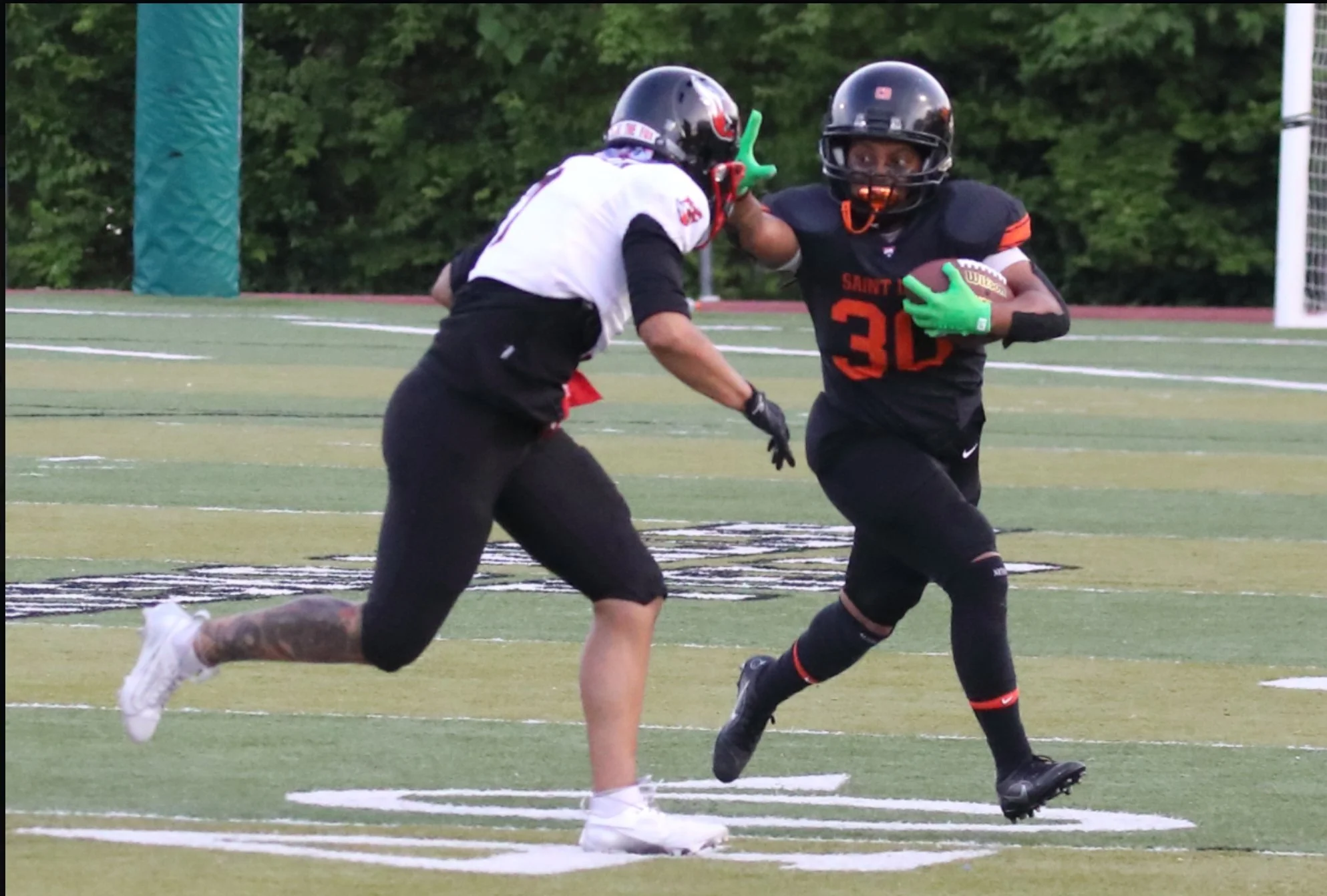 News & Media | Stay Informed - Join Us — St. Louis SLAM