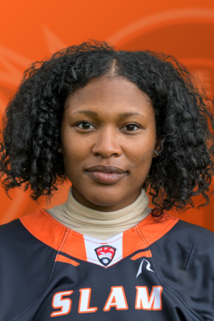 Roster | Meet the Team Today — St. Louis SLAM