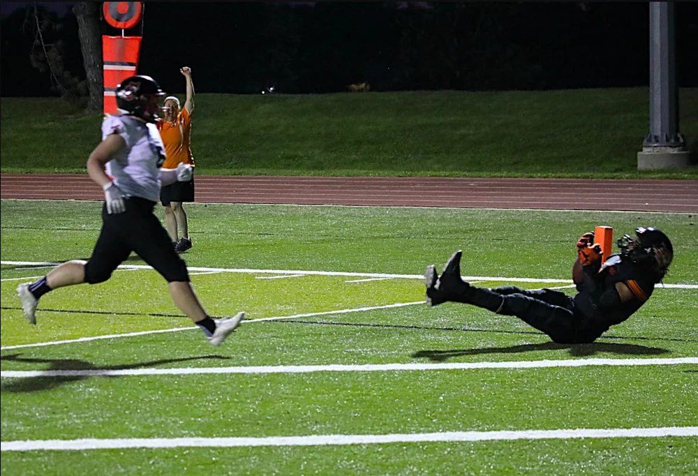 News & Media | Stay Informed - Join Us — St. Louis SLAM