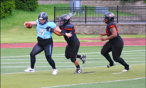 News & Media | Stay Informed - Join Us — St. Louis SLAM