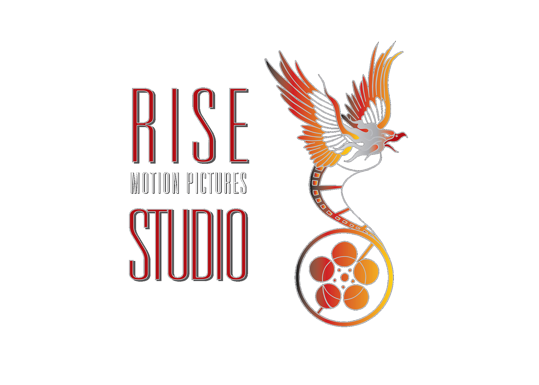 Our Brands — Premier Lighting & Production