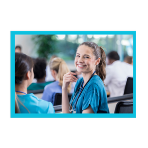 What Vaccines Do You Need for Nursing and Healthcare Programs in ...