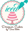 Iced Bakery