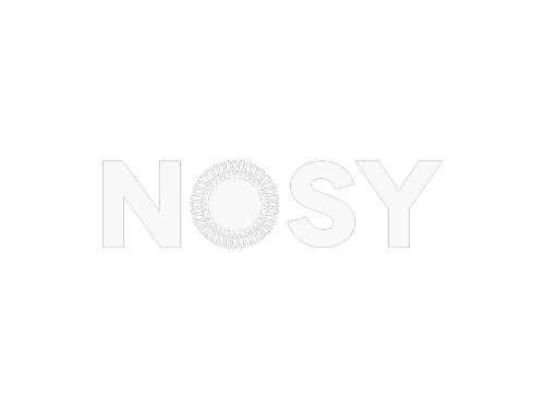 Smell Synesthesia: When Aromas Trigger Colors, Sounds, or Sensations — Nosy