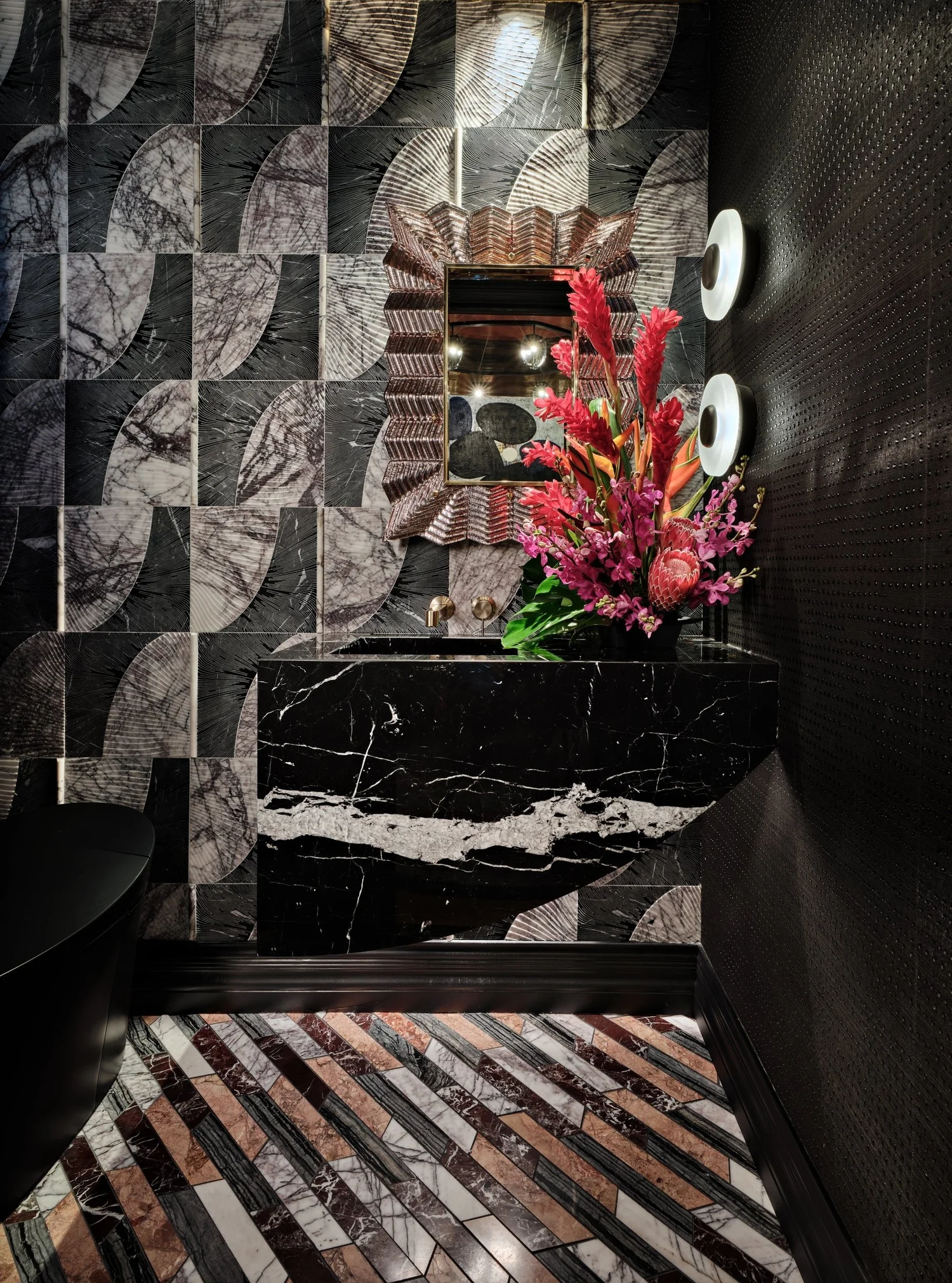 Products | Explore Our Premium Tile Collection — GG Tile & Design