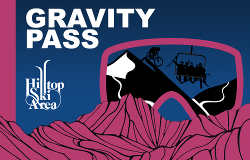 Winter Ticket Info | Plan Your Winter Adventure Now — Hilltop Ski Area ...