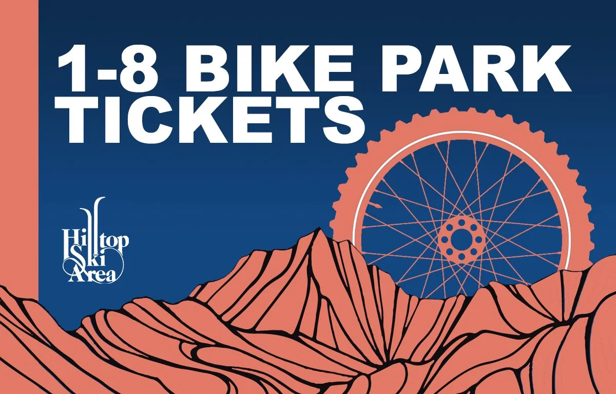 Ticket Info | Buy Tickets Today—Ride Anytime — Hilltop Ski Area and ...