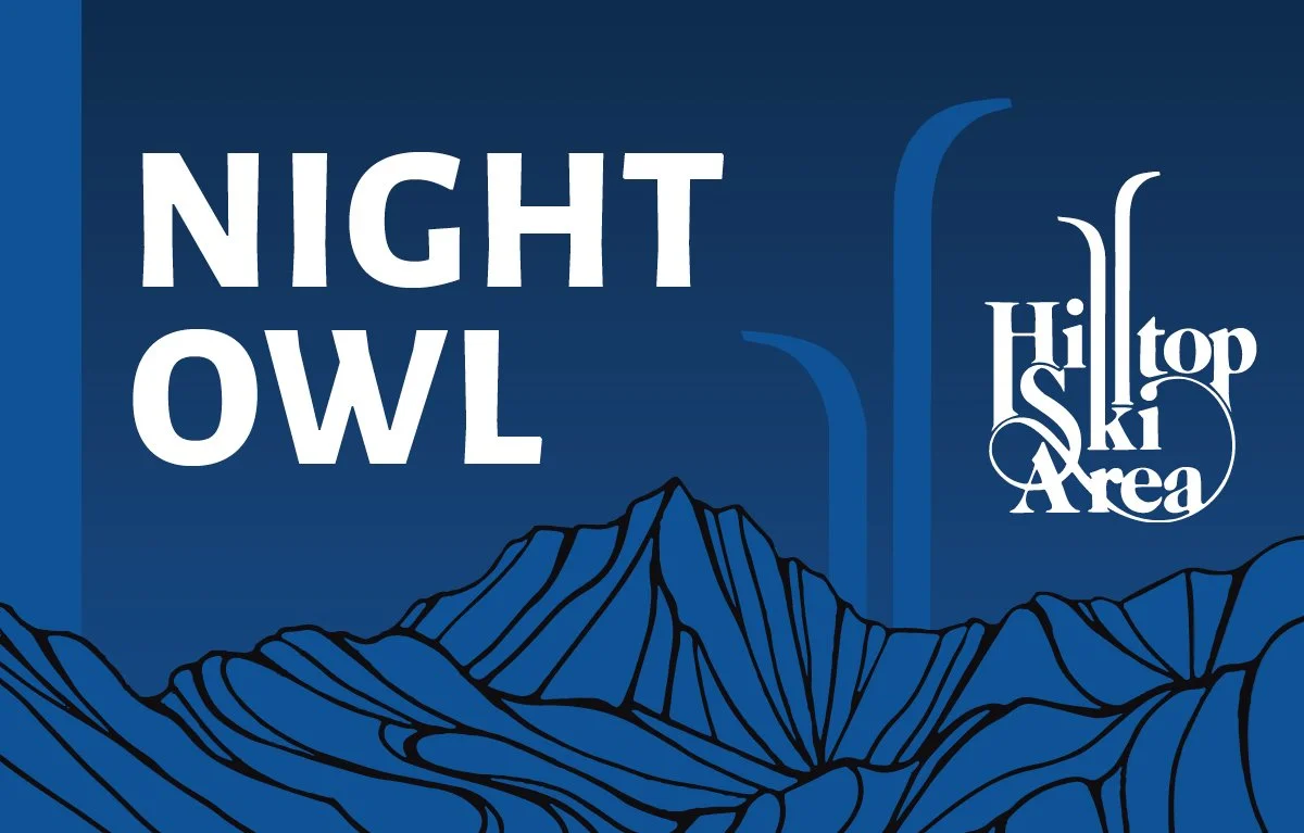Winter Ticket Info | Plan Your Winter Adventure Now — Hilltop Ski Area ...