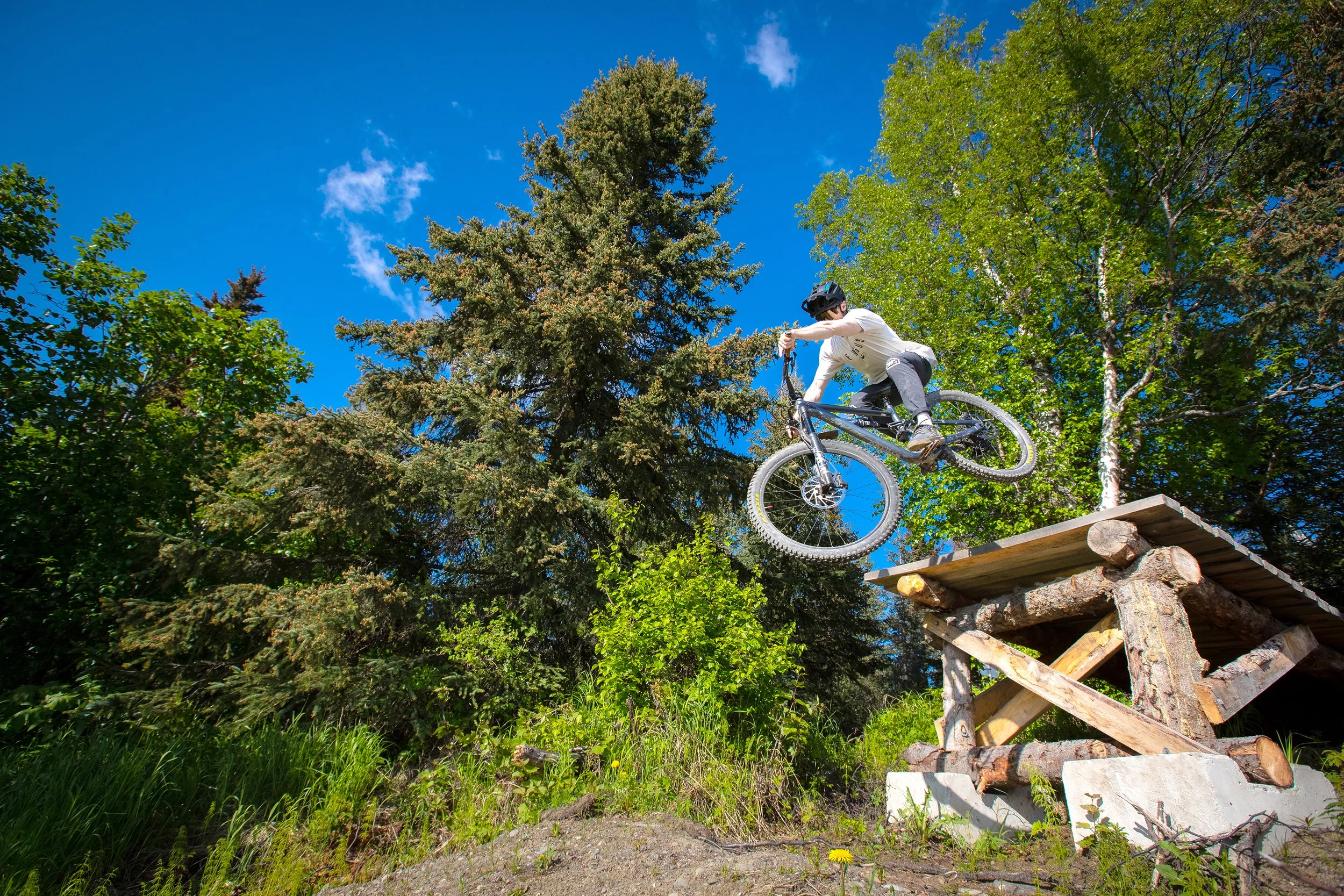 Ticket Info | Buy Tickets Today—Ride Anytime — Hilltop Ski Area and ...