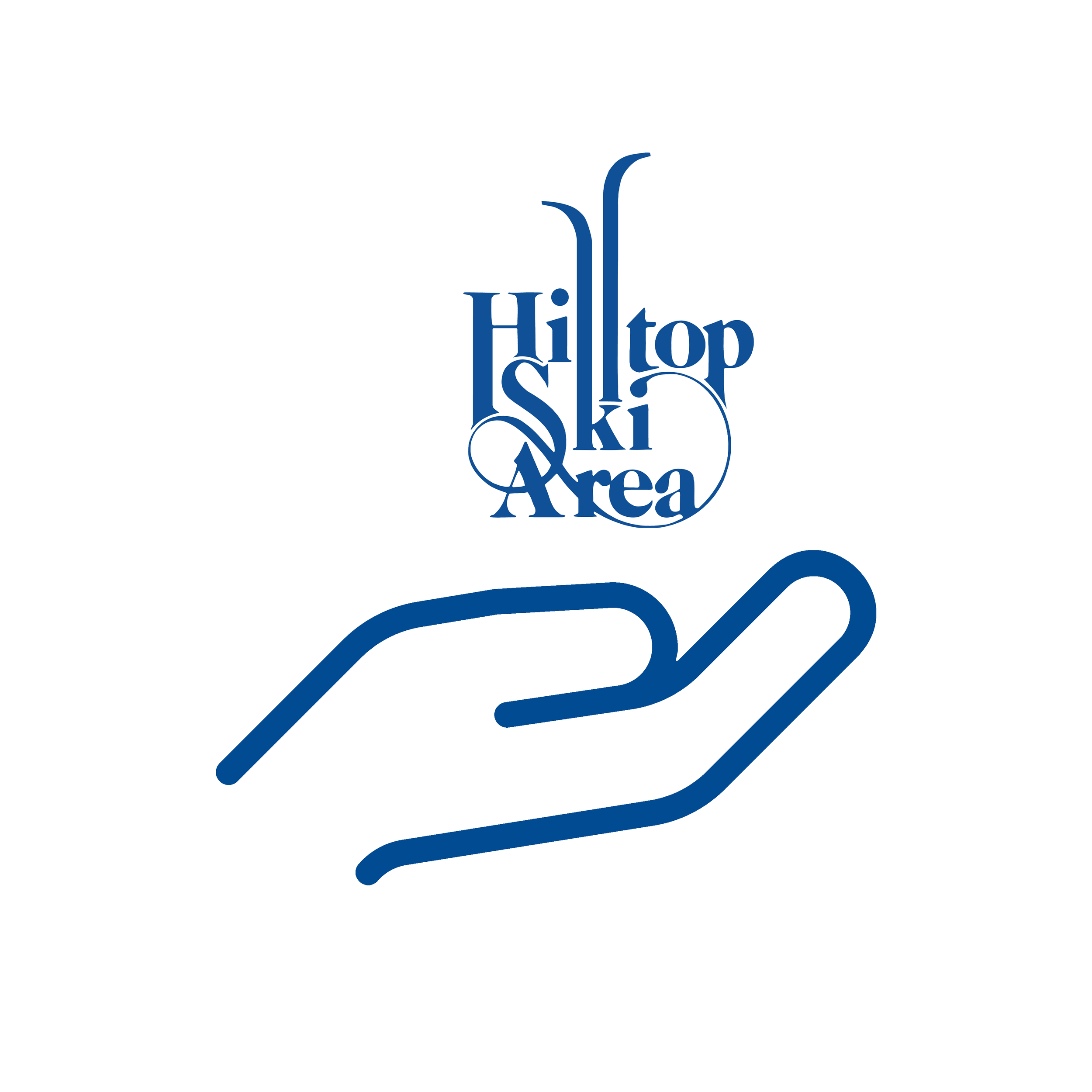 The Ski Area | Discover & Ride Today — Hilltop Ski Area and Bike Park