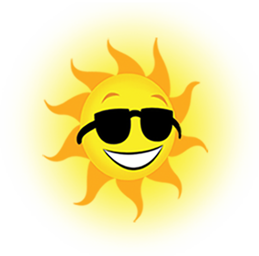 Sing In Chinese Preschool & Language Learning App for children