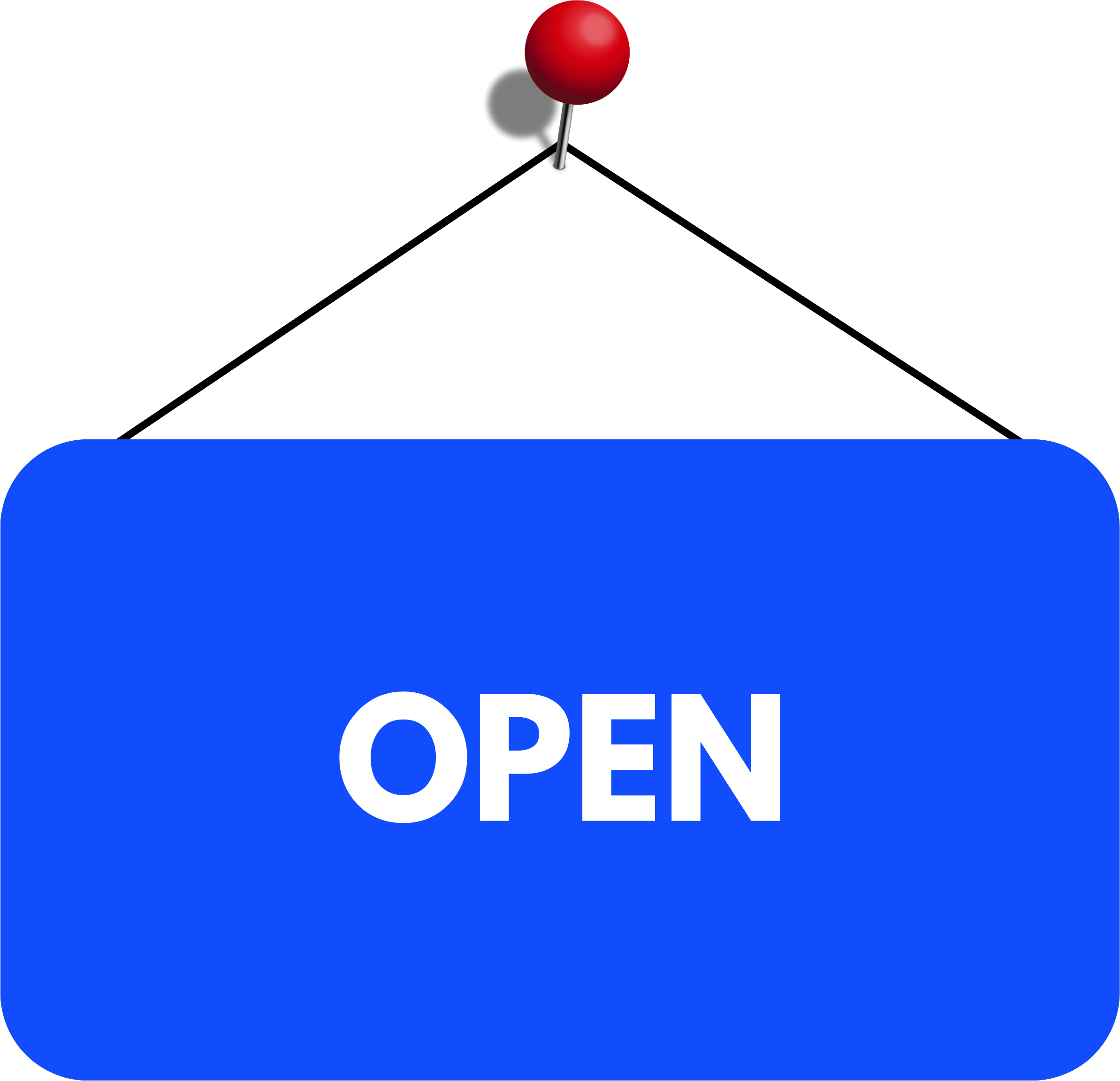 Sing In Chinese Preschool & Language Learning App for children