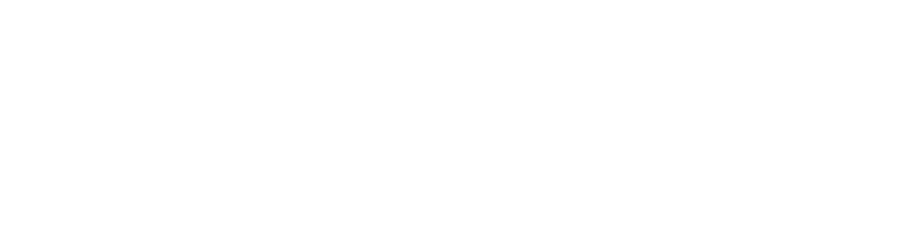 Global TEC Forum — MCCA
