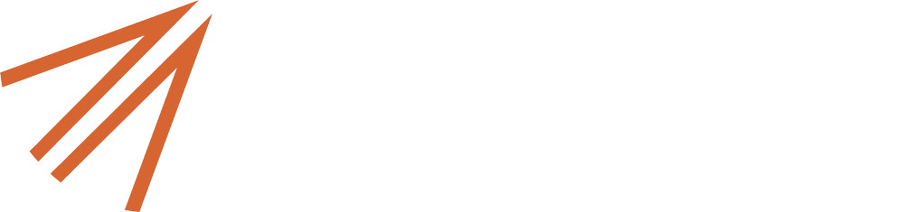 Events — MCCA