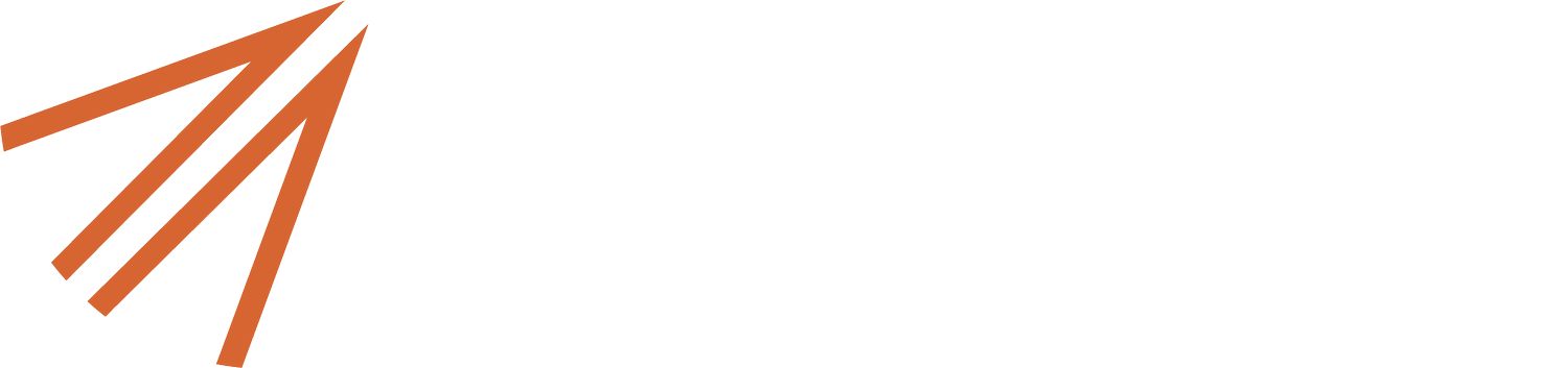 Events — MCCA