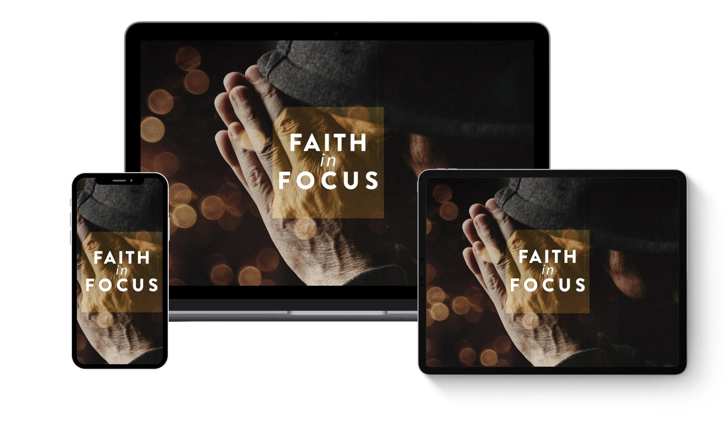 Array of Hope Films
