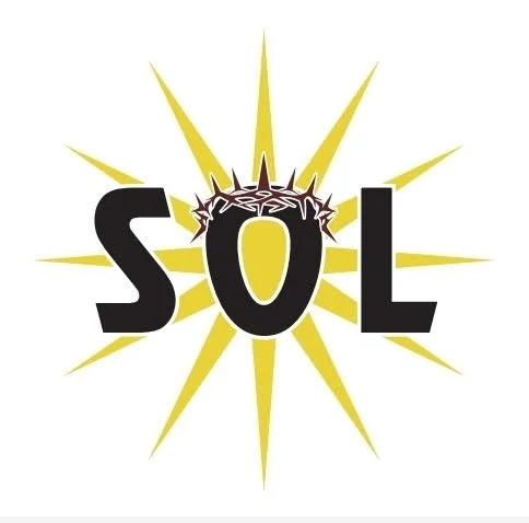 Sons of Light, Inc.
