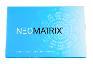 NeXtGen™ Biologics