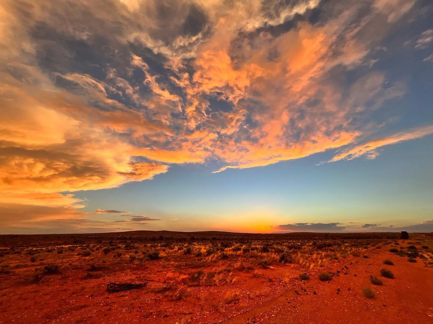 Penrose Park Recreation and Campground
